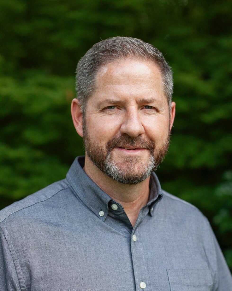 About Us | Independently Owned and Operated